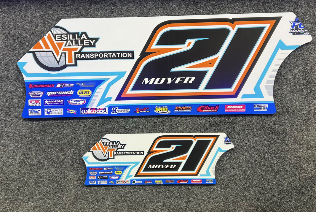 All Merch – Keith Lawson Motorsports, Inc