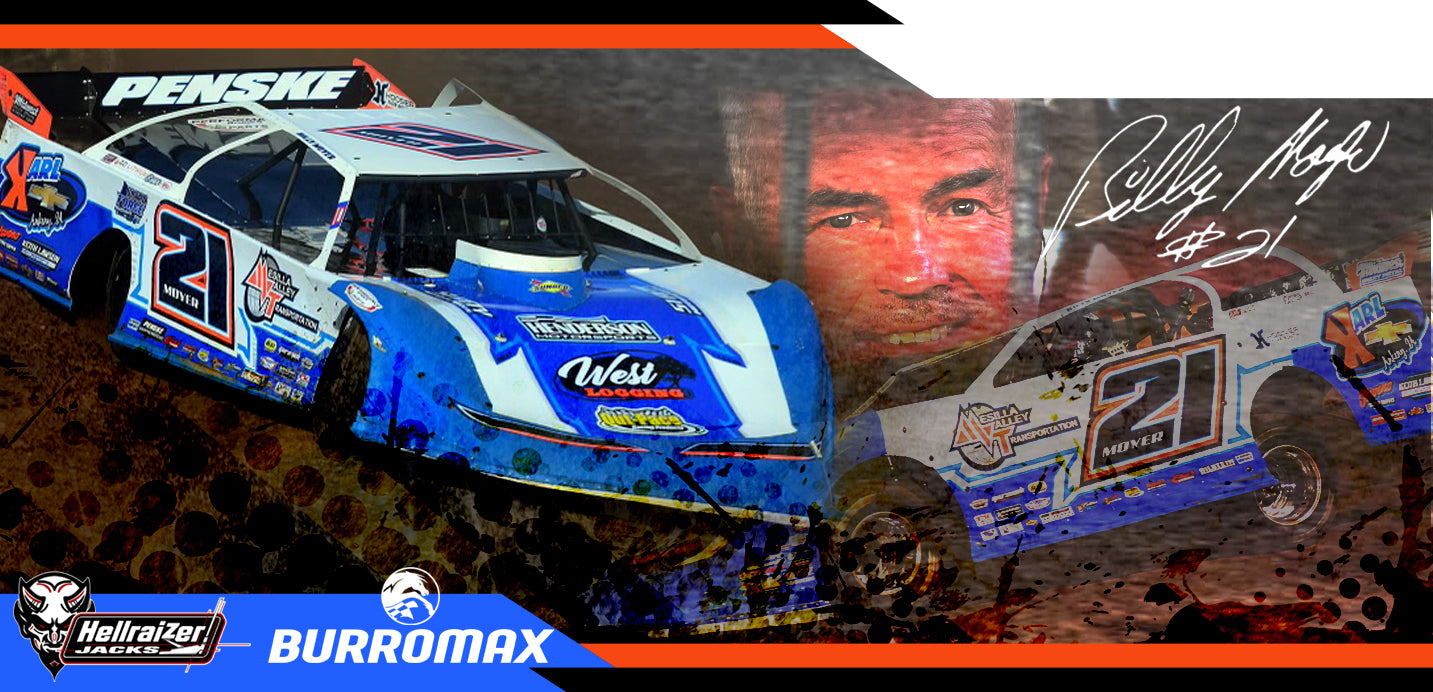 All Merch – Keith Lawson Motorsports, Inc